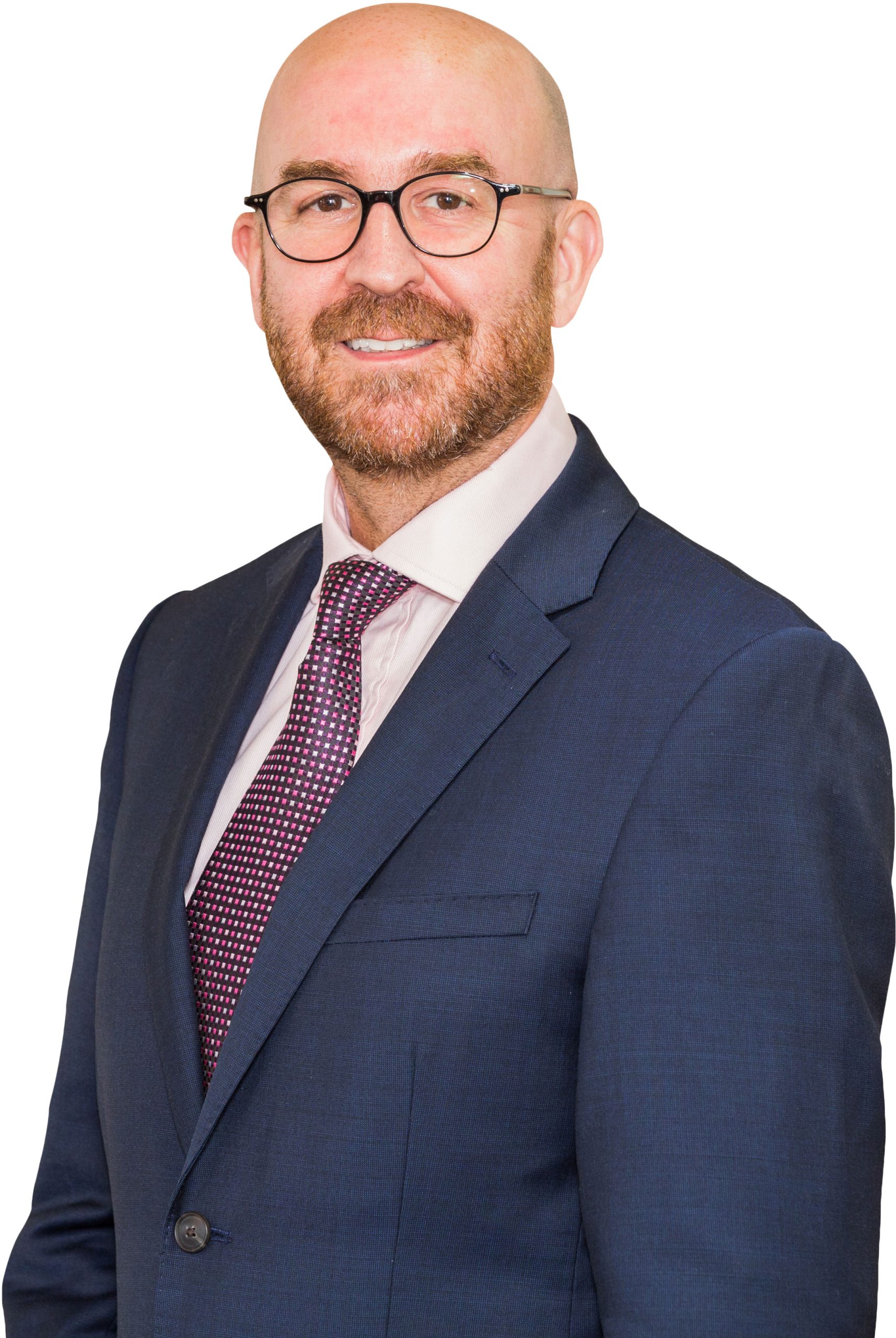 Diageo announces new leaders in global travel retail team