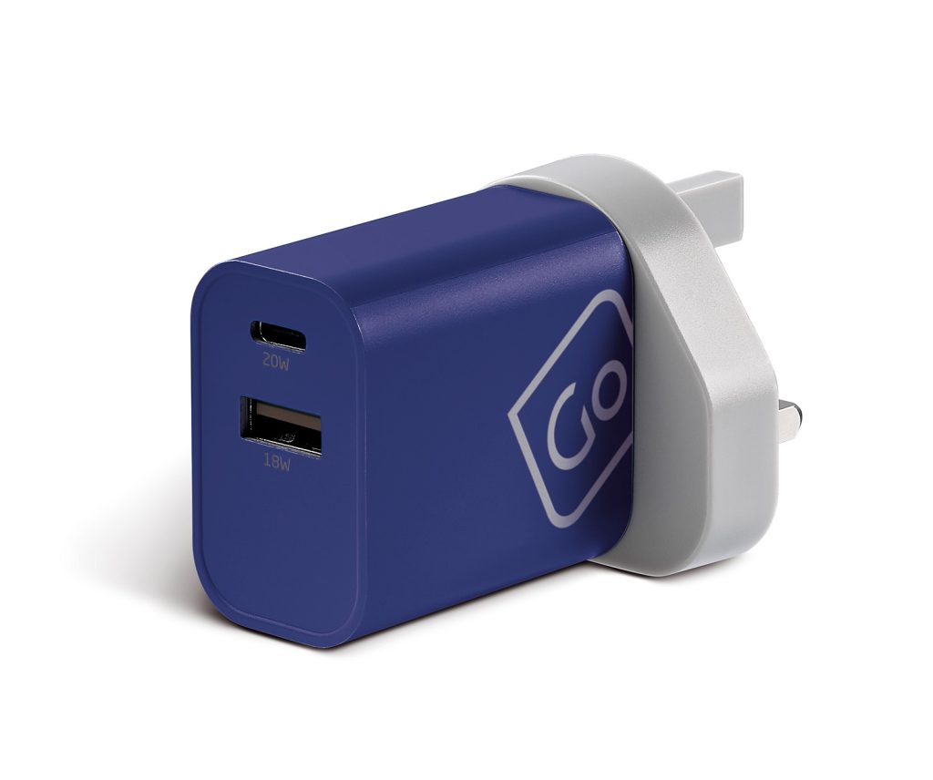 Go Travel to launch Ultimate 3.0 at TFWA WE