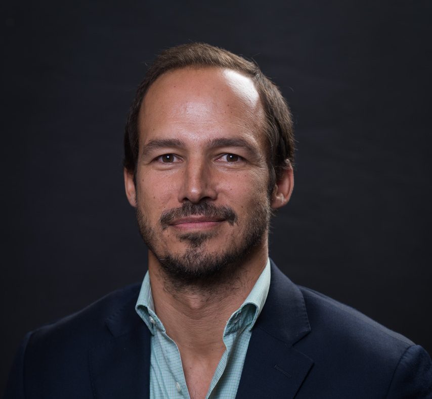 Bacardi takes charge of rum premiumisation in GTR