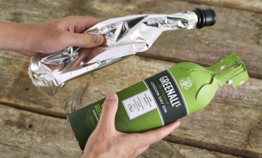 Quintessential Brands expands GTR drinks portfolio