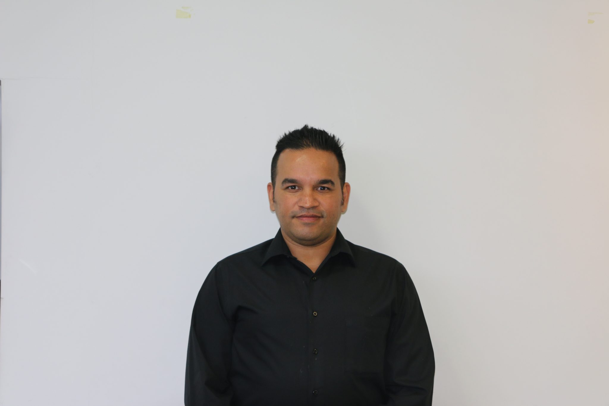 Unilever appoints Kreol Group as regional travel retail distributor