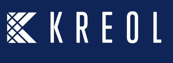 Unilever appoints Kreol Group as regional travel retail distributor