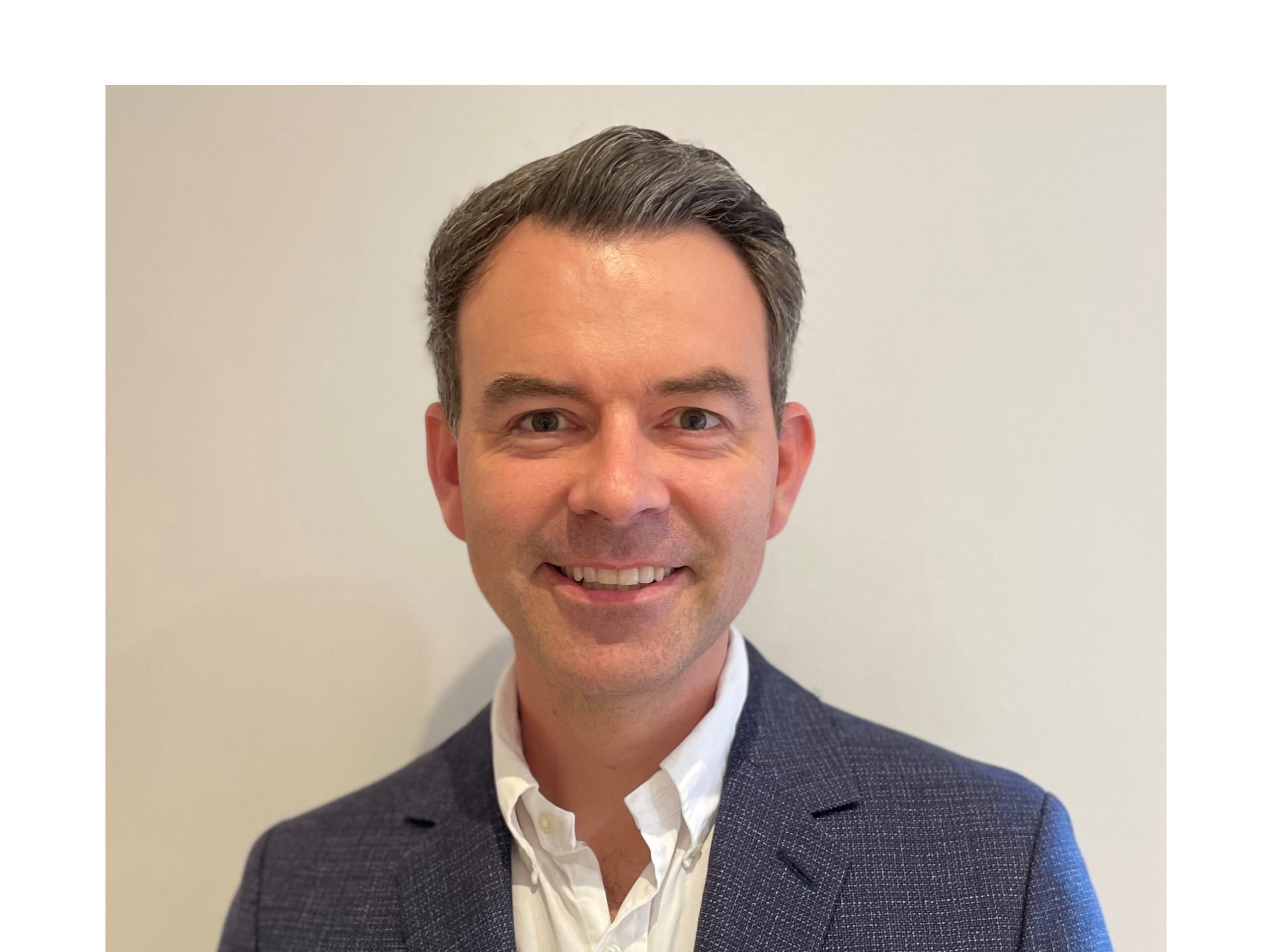 Harding appoints Paul Cunningham as Global Director of Buying