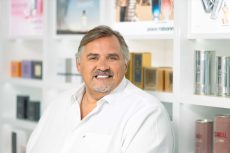 Victorinox and Beaute Luxe announce partnership for African expansion