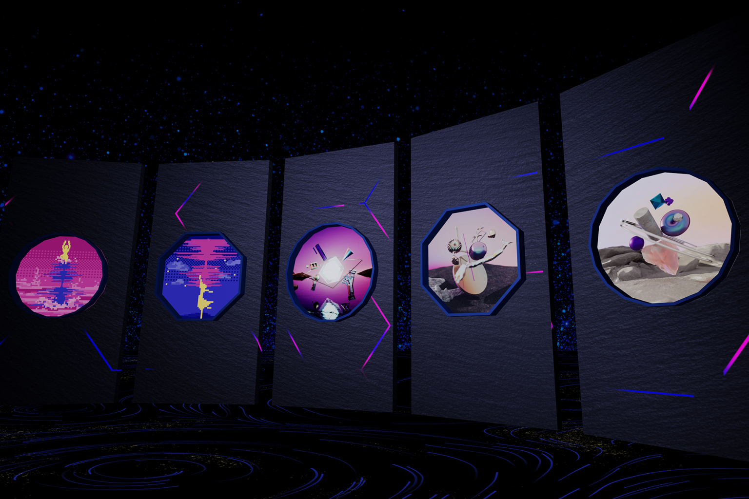 DFS to launch 13th Masters of Time event and pop-up exhibition in Macau