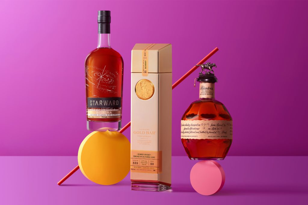 DFS launches Give Joy: The Holidays Must Go On festive season campaign