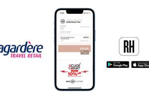 receipthero related stories :: DFNI