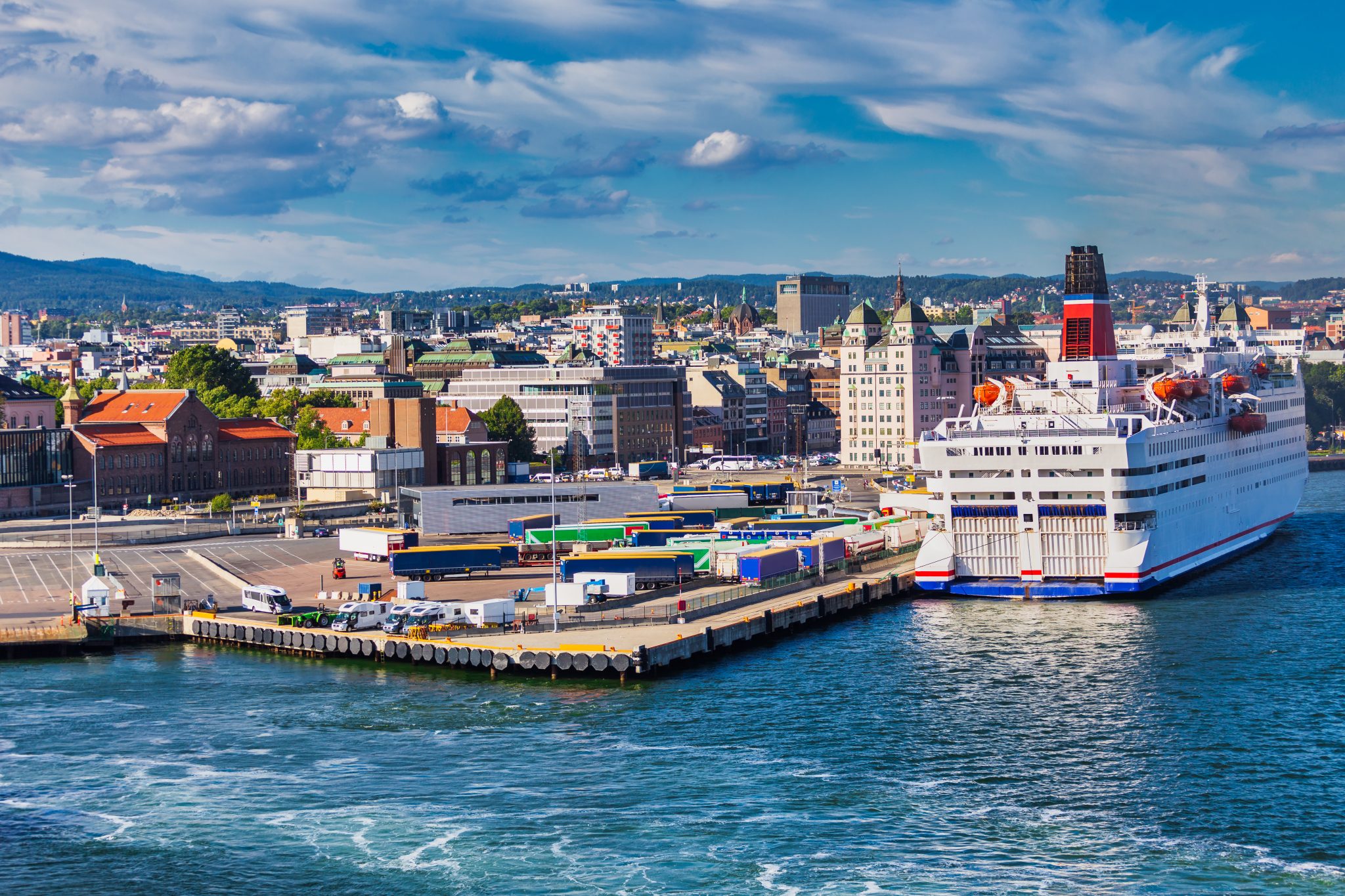 m1nd-set NTRG Q4 2023 insights spotlight GenZ shoppers