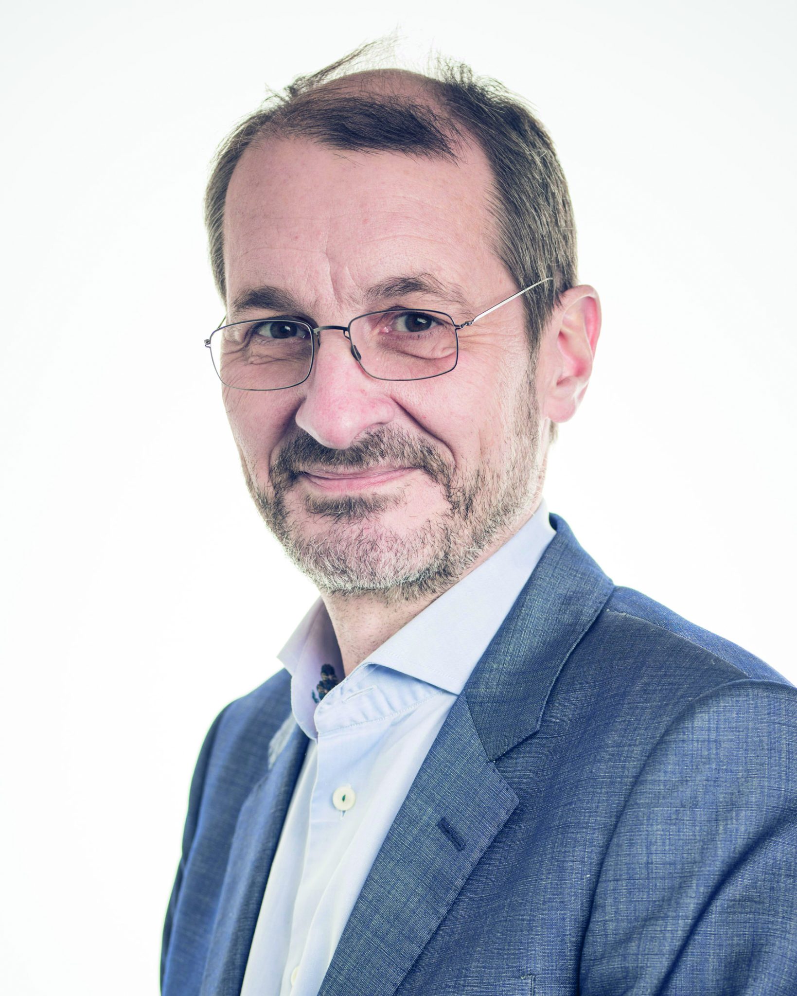 Lagardère Travel Retail strikes new opportunities to deliver beyond ...