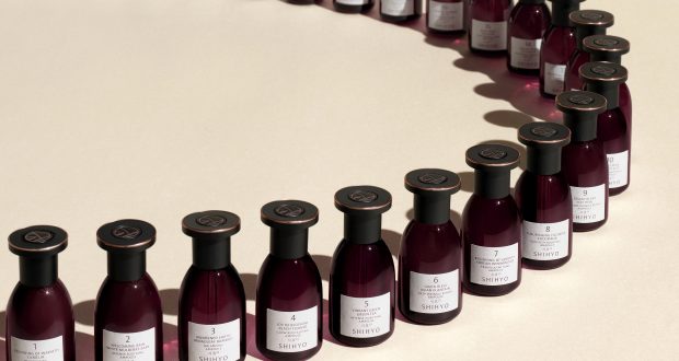 L’Oréal enters joint venture to launch new beauty brand