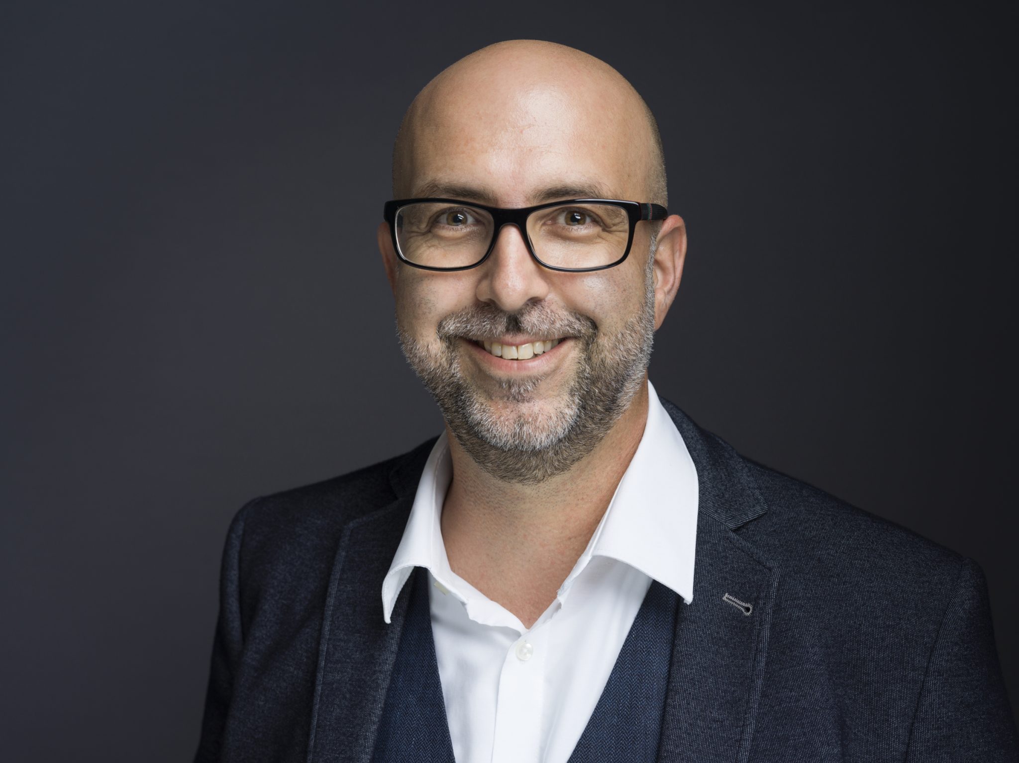 Victorinox appoints Gloria Dix to lead merged travel retail and ...