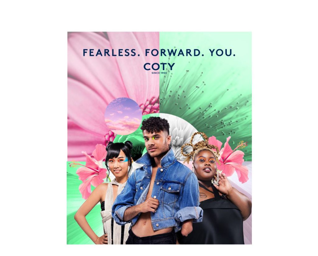 Fearless People Our Story – FearLess