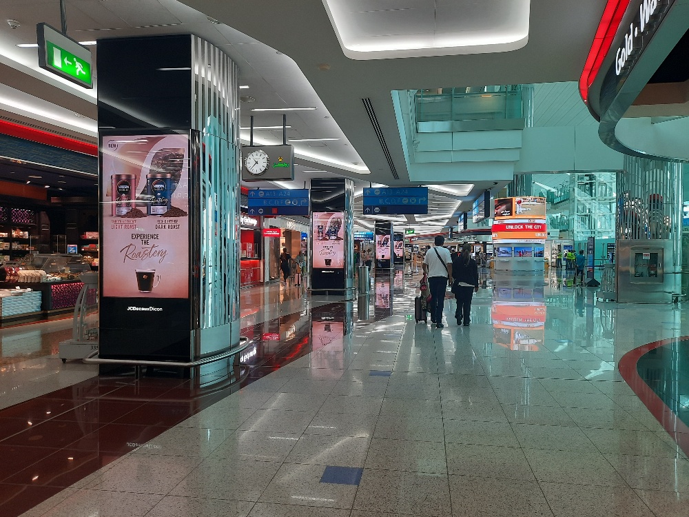 Nestlé puts focus on coffee category with high-profile campaigns