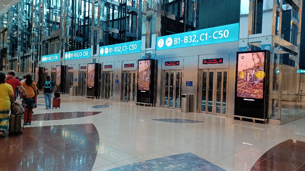 Nestlé puts focus on coffee category with high-profile campaigns