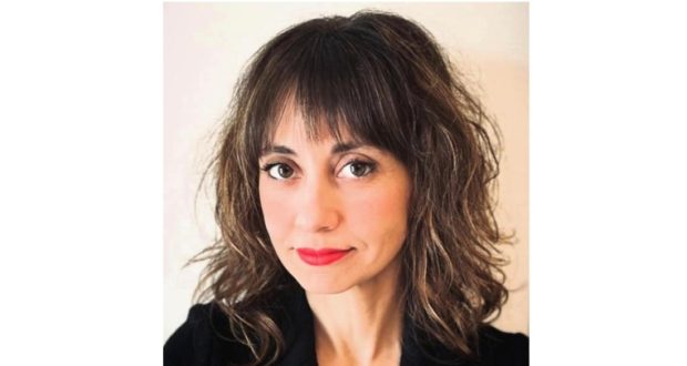 Coccinelle names Giada Cappelletti Head of International Markets & GTR