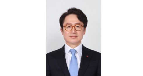 Lotte Duty Free appoints new CEO: Ju Nam Kim