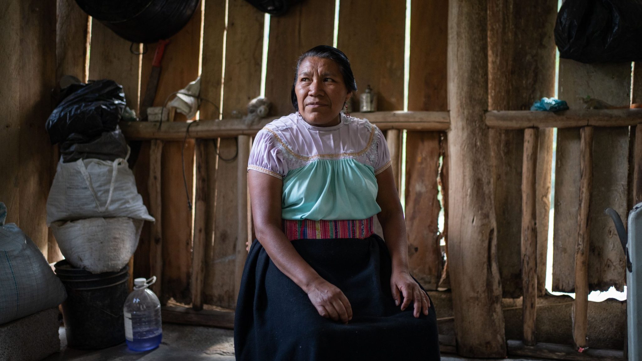 Kahlúa ensures sustainable production with Coffee For Good project