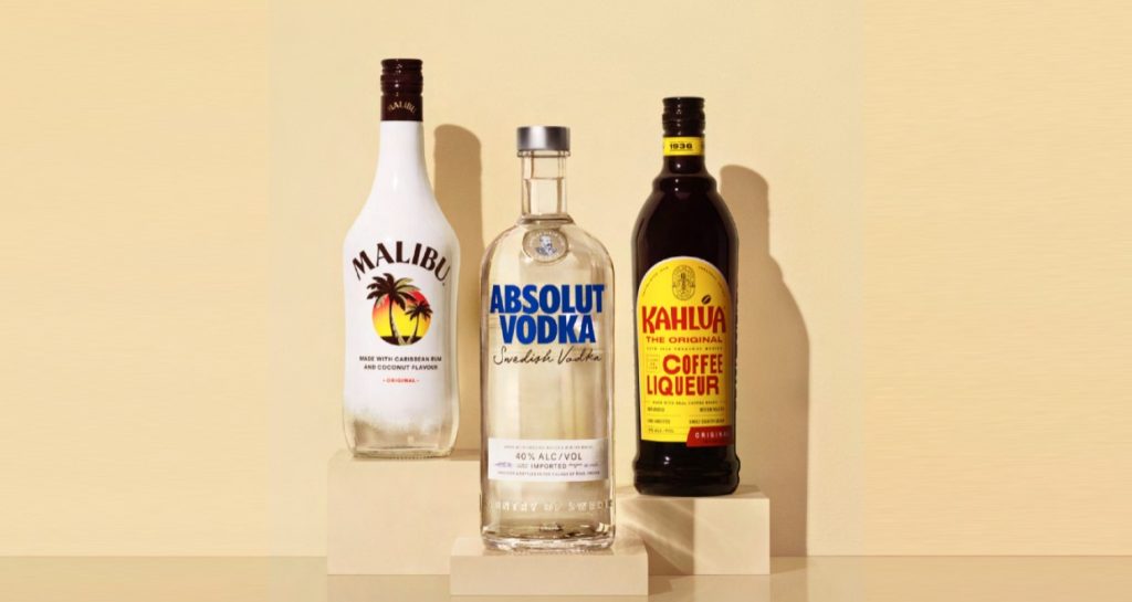 Absolut Company: Partnerships & collaborations will ‘make or break ...