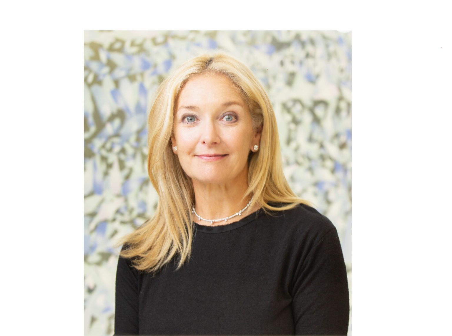 Starboard announces jewellery industry leader Caryl Capeci as Strategic ...