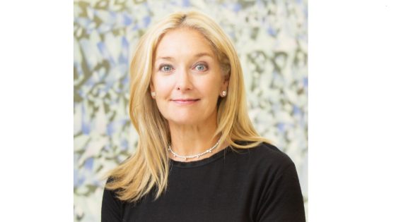 Starboard announces jewellery industry leader Caryl Capeci as Strategic ...