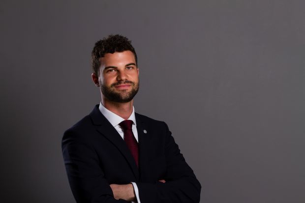 Hanse Distribution targets fragrances and cosmetics travel retail expansion