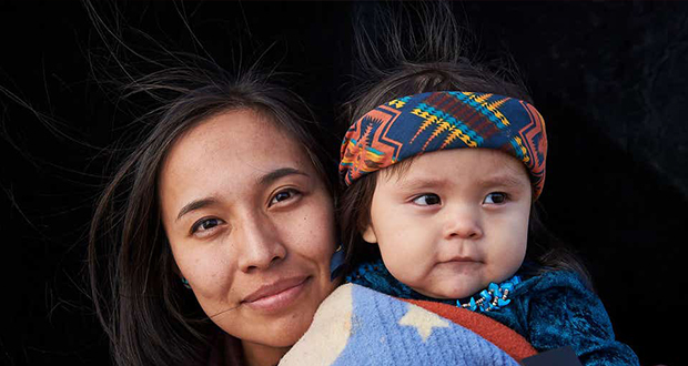 Lego announces recipients of $117m Global Challenge fund to support ...