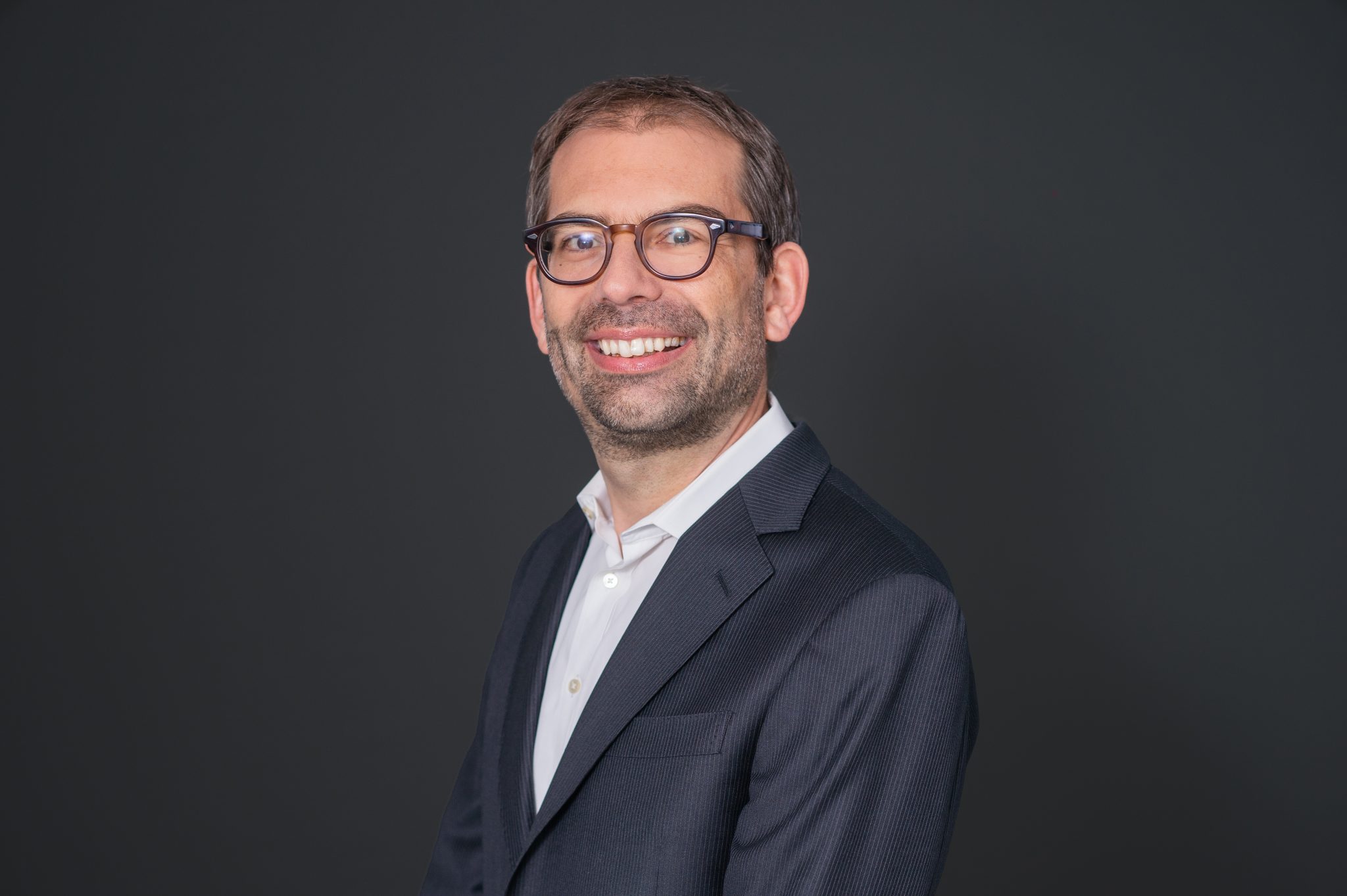 Estée Lauder announces updates to travel retail leadership team