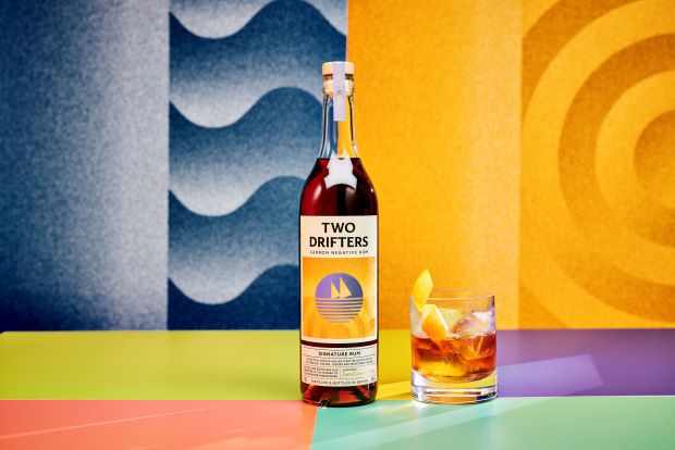 Sustainaholics secures BA High Life Shop listing