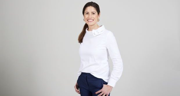 Gebr. Heinemann creates department for compliance and corporate ...