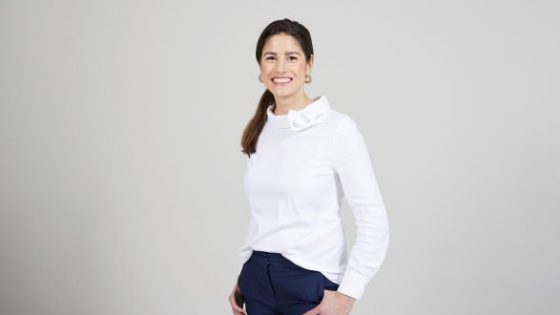 International Women's Day Spotlight: Gebr Heinemann Director Compliance ...