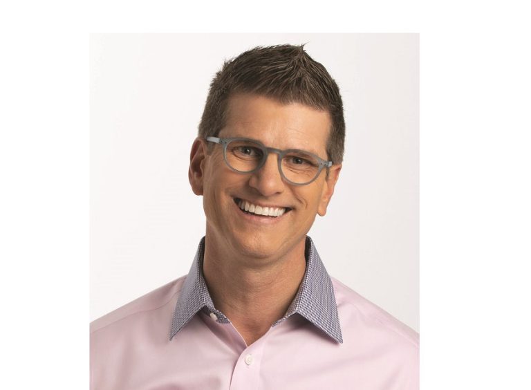 Scott Miller announced as Summit of the Americas keynote speaker