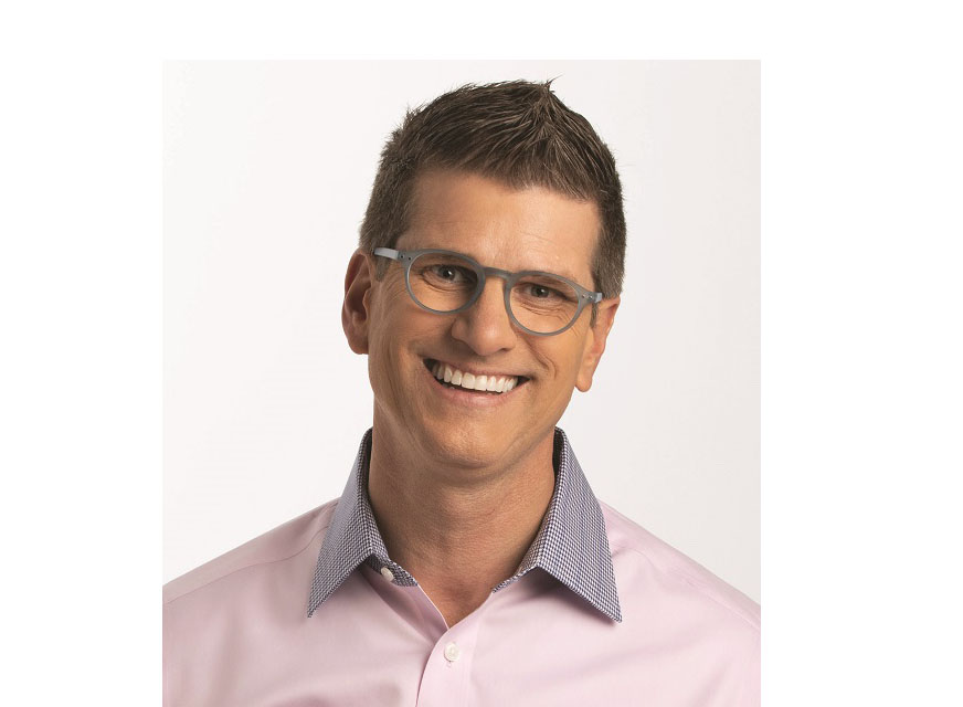 Scott Miller announced as Summit of the Americas keynote speaker