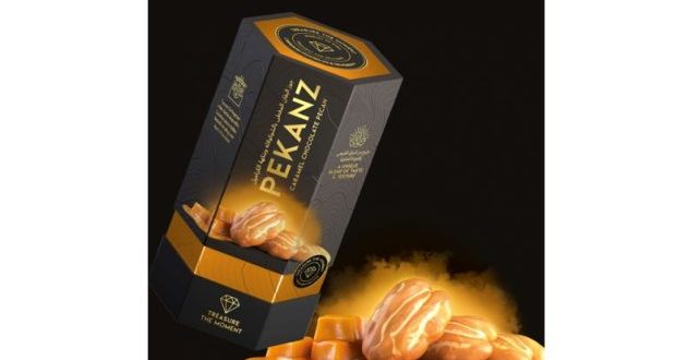 Kreol Travel Retail to promote and develop Best Food Company in duty free