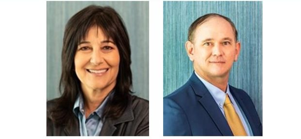 Starboard provides refreshed approach to cruise lines with key team ...