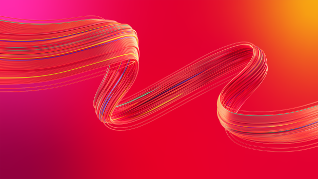 ARI unveils new brand expression Joy On Your Way