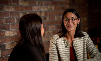 Edrington introduces Global Caring Policy supporting employees with ...