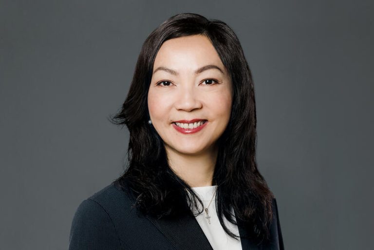 Dufry names new leadership to drive 'Travel Experience Revolution'