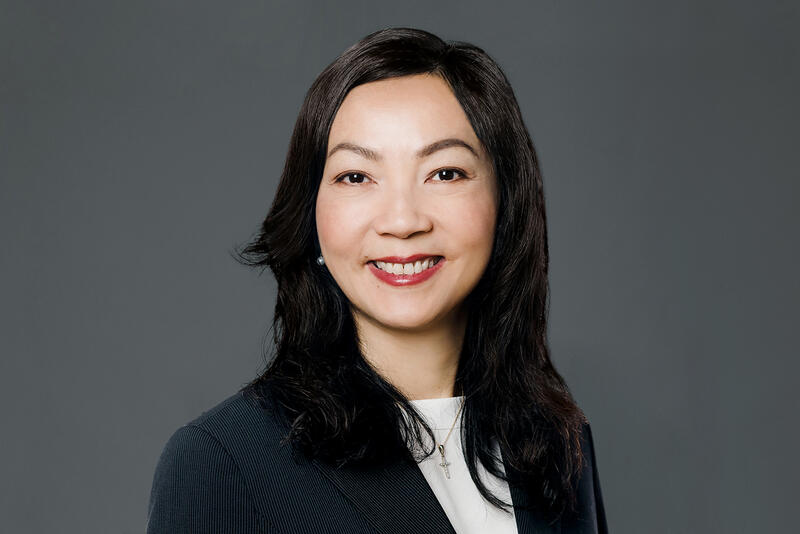 Dufry names new leadership to drive 'Travel Experience Revolution'