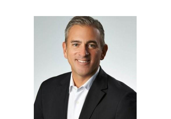 3Sixty Duty Free & More's Mark Mariani joins IAADFS Board of Directors