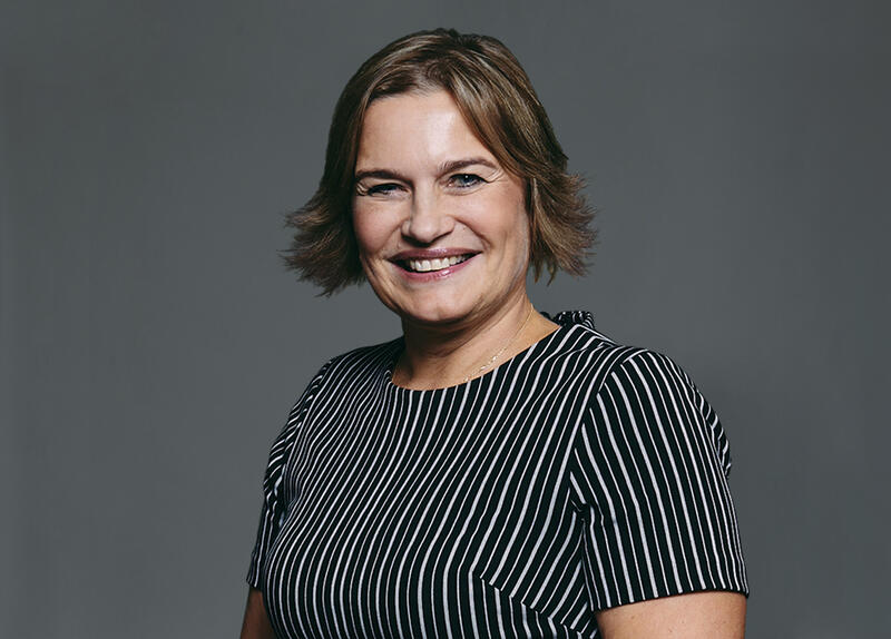 Dufry names new leadership to drive 'Travel Experience Revolution'