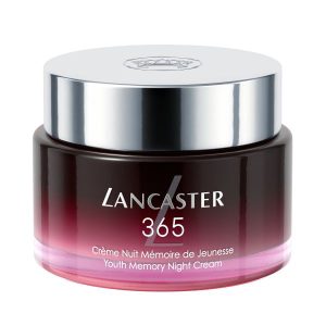 Coty and Lotte introduce first Lancaster store in Korea