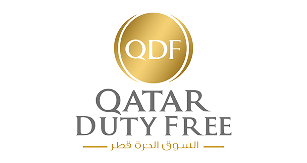 Qatar Duty Free to sponsor Ooredoo Qatar Major Premier Padel event