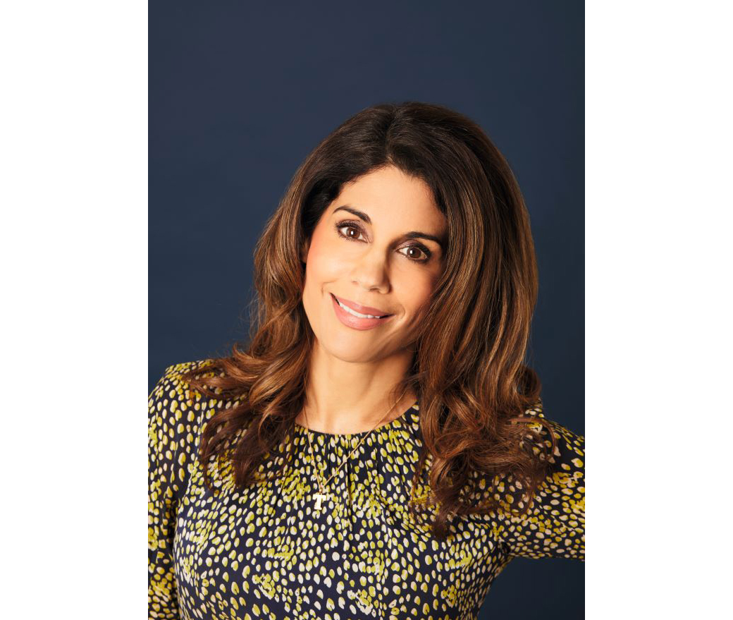 DFNI Supplier Survey: Travel retail is an important channel for This ...