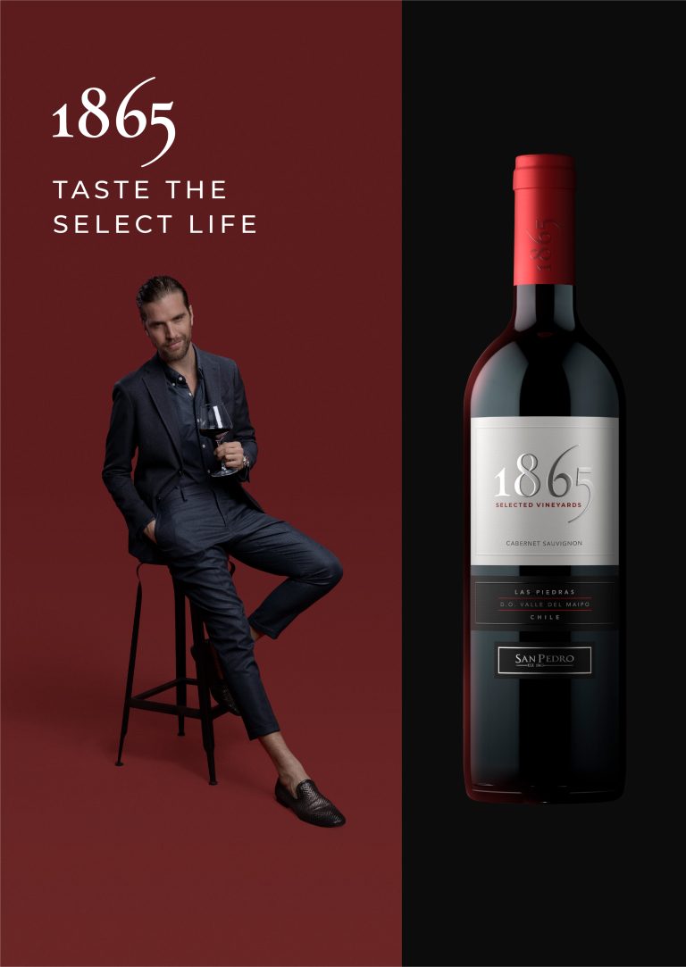 VSPT Wine Group seeks new partners as it eyes travel retail expansion