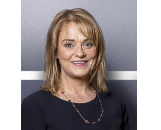 International Women's Day Spotlight: Butlers Chocolates Marketing ...