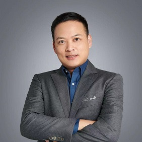 TFWA China Watch: Zhuhai Duty Free outlines the developments in China ...