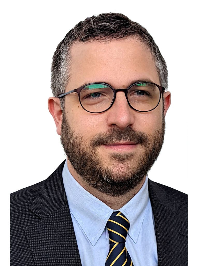 Travel Blue Group to reveal sustainability initiative at TFWA Asia Pacific