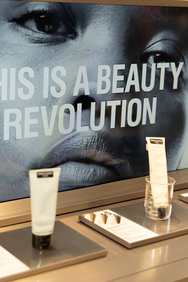 L’Occitane Group launches Grown Alchemist in travel retail with ...