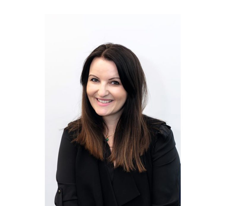 Interview: Blackjack Promotions Director Leanne Nutter