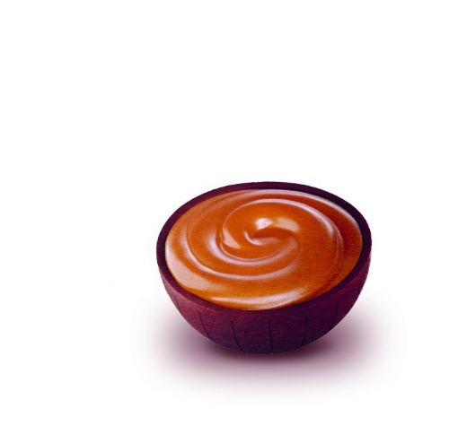 Maestrani launches organic Munz Swiss Choco Balls in GTR